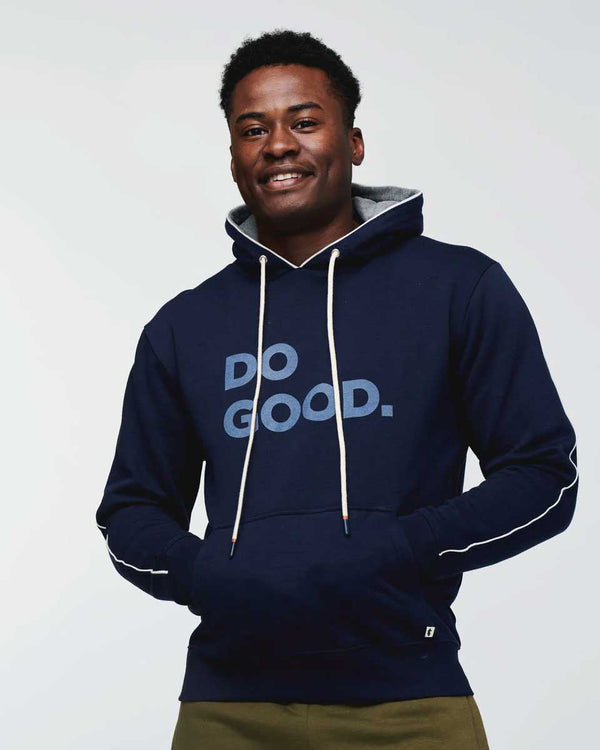 Hoodies & Sweatshirts - Cotopaxi Schweiz
